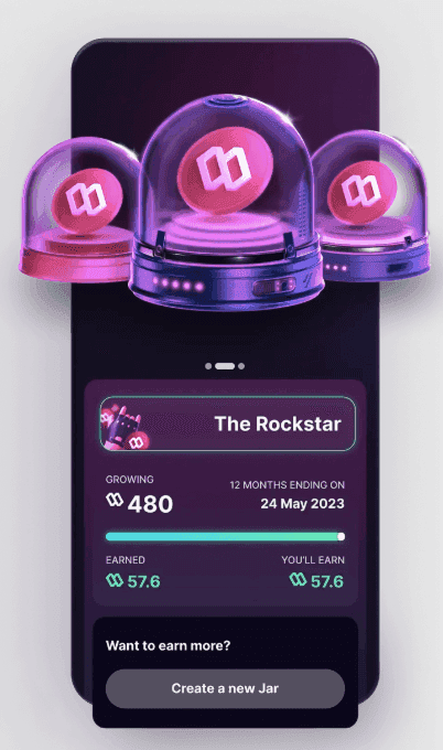 Sweatcoin Review 2025: Can You Earn Crypto By Walking?