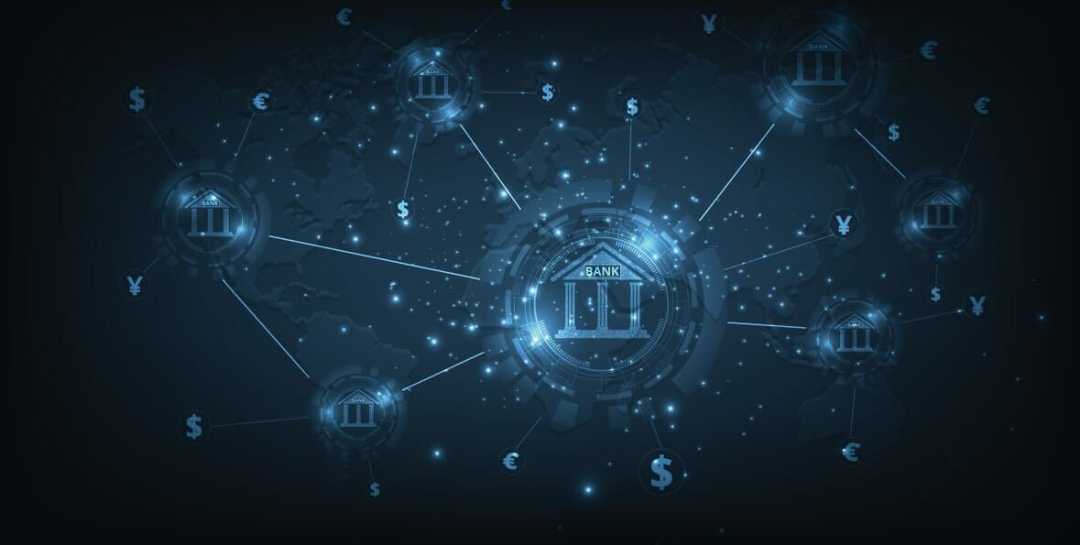 What Is PayFi? Discover Seamless Payments with PayFi