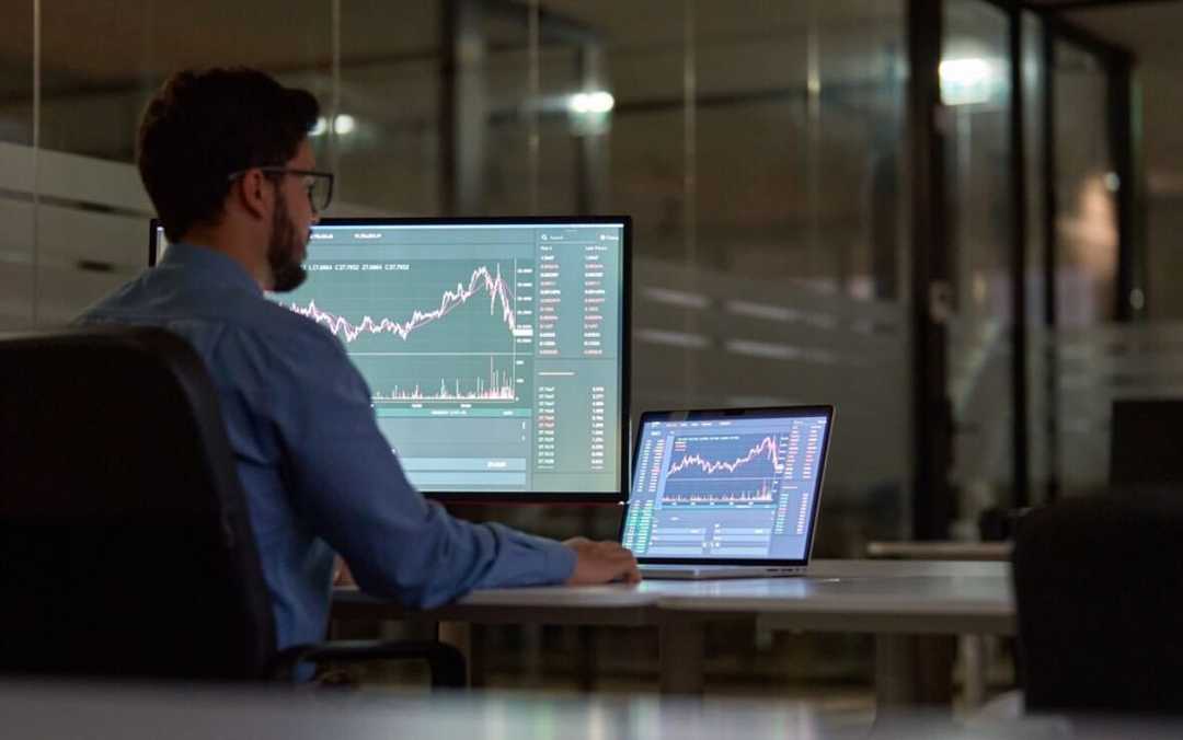 What Is Exit Liquidity: Discover Definition, Strategies & More