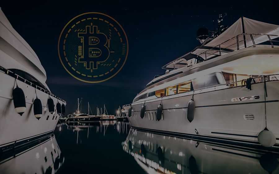 Who Are the Richest Bitcoin Billionaires? Top 9 Hodlers Revealed!