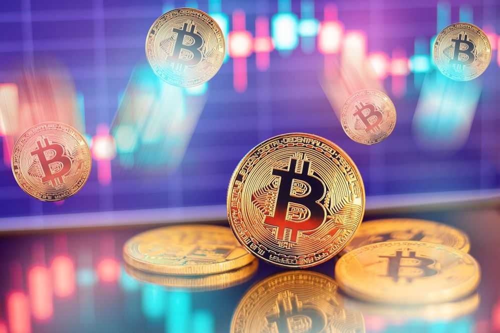 What is Bitcoin? A simple Introduction to Cryptocurrencies - Coin Bureau