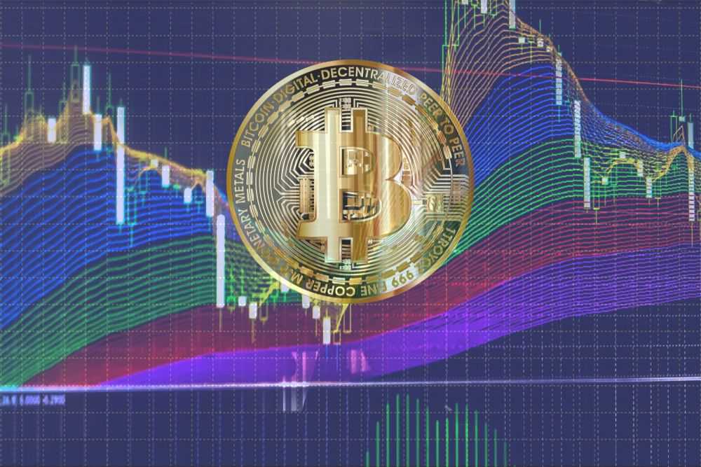What is the Bitcoin Rainbow Chart and How It Works?