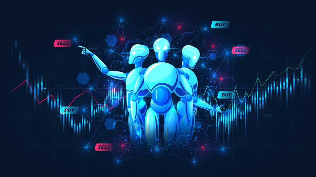 Complete Beginner's Guide to Reading Crypto Charts