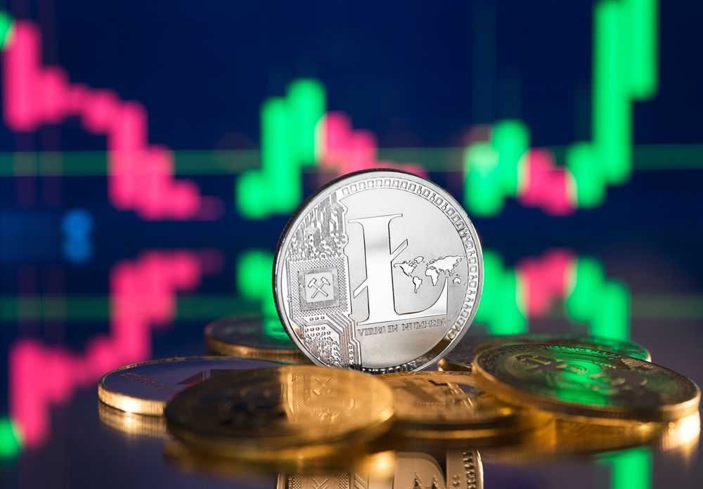 Best Crypto To Mine in October 2025: Discover the Most Profitable Coins ...