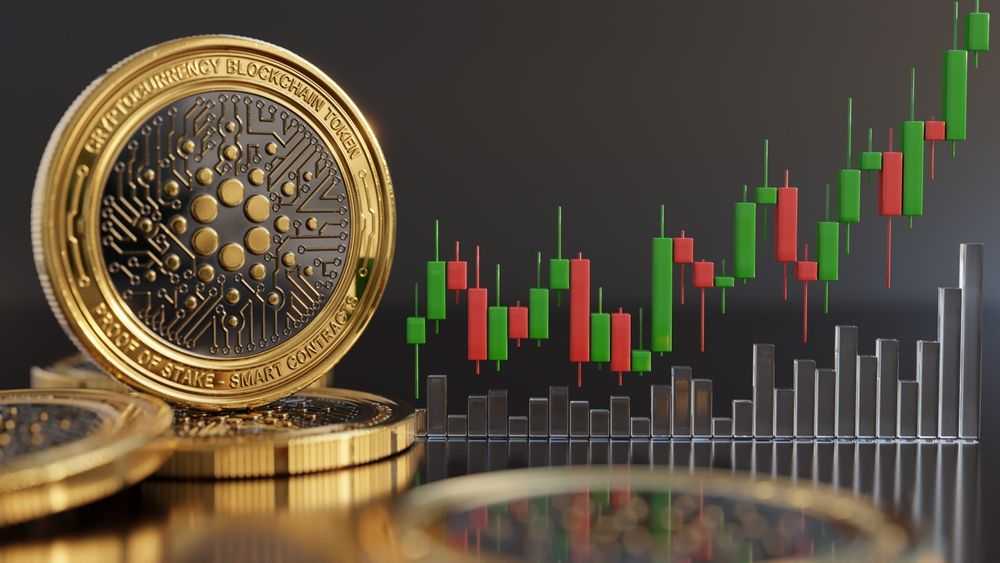 What Is Liquid Staking? Highlighting The Top Liquid Staking Platforms