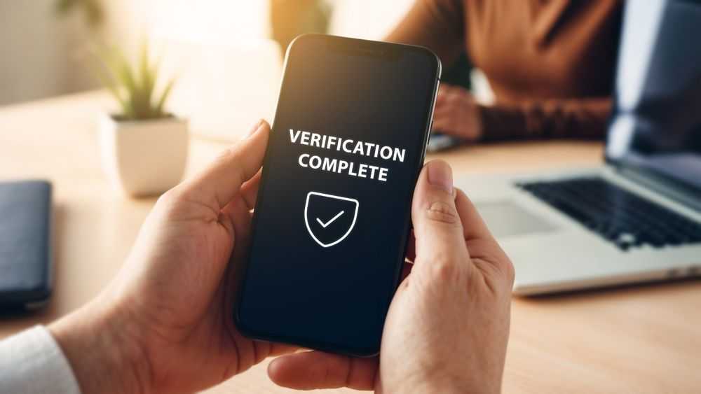 Top 7 Anonymous Crypto Wallets for Ultimate Privacy in 2025: No KYC ...