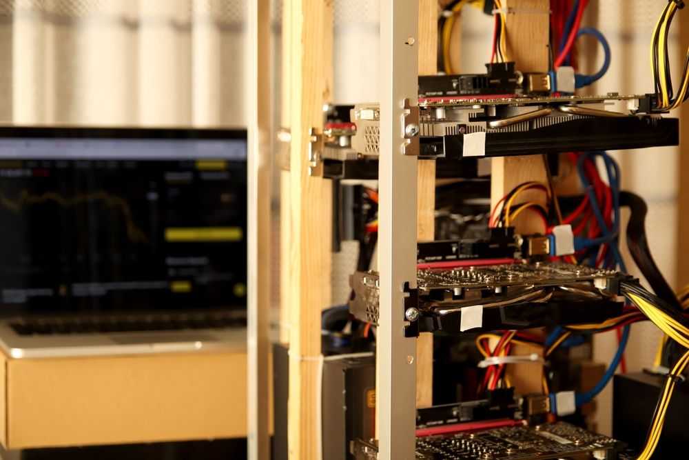 Best Bitcoin Mining Pools Of 2026: Compare The Top Bitcoin Mining Pool ...