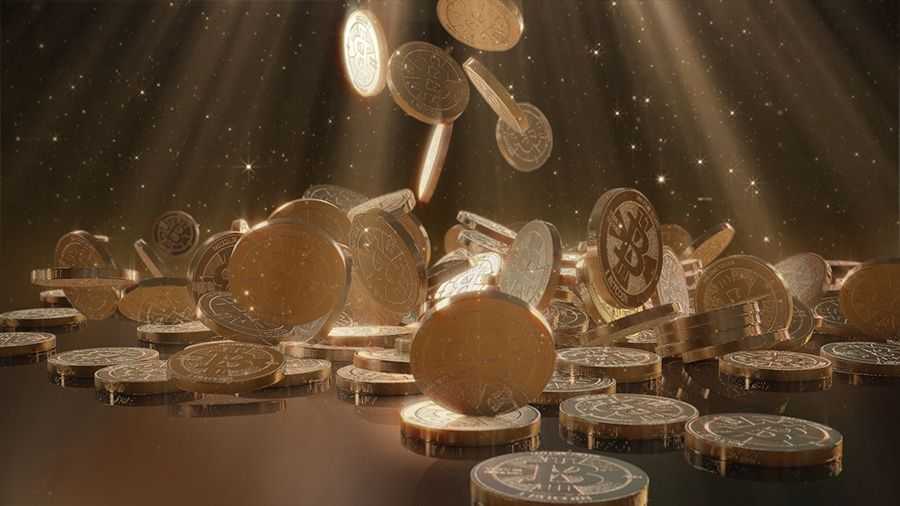 Top 10 Richest People in Crypto: Bitcoin Billionaires!