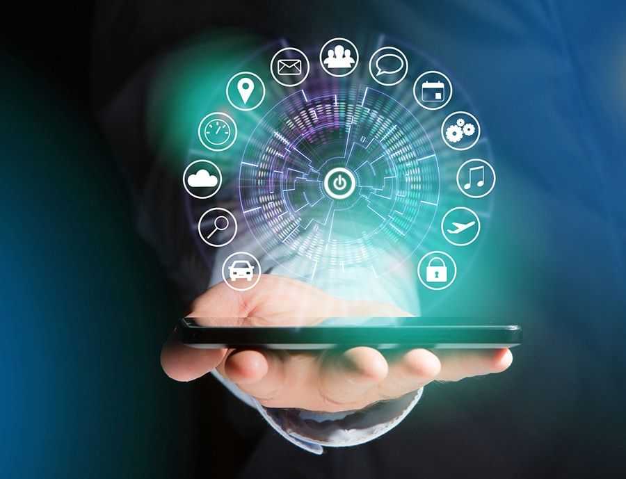 Best Ethereum Dapps: Top 10 Decentralized Apps in use Today