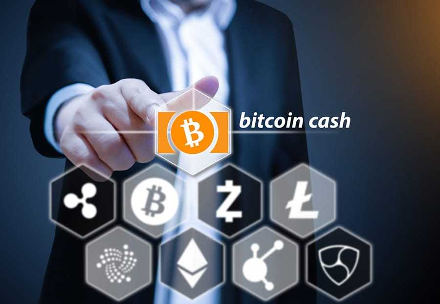 Bitcoin vs Bitcoin Cash: An In-Depth Look at BTC & BCH