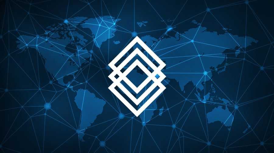 What is The DAI? Complete Beginners Guide to Stablecoins