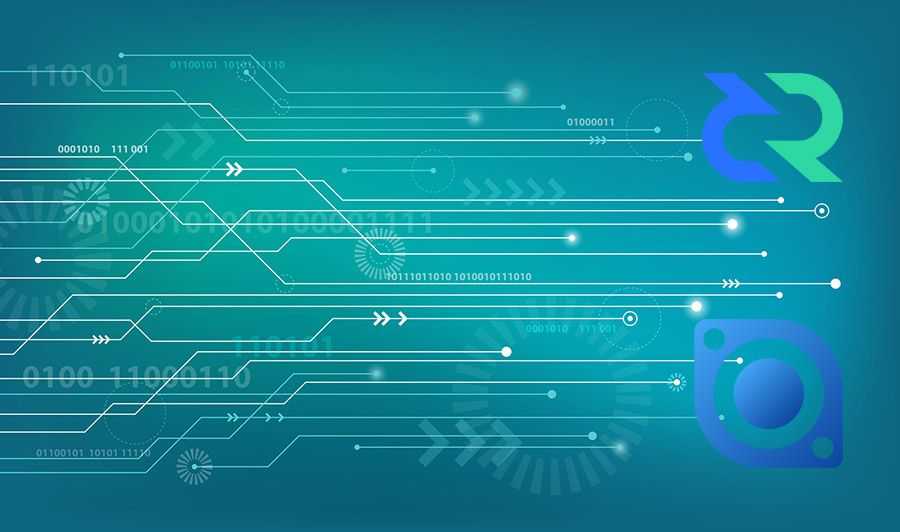 Proof of Capacity Explained: What You Need to Know | Coin Bureau