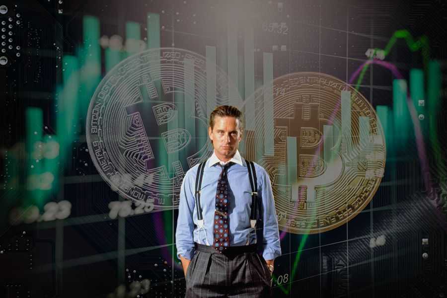 GeckoTerminal Review: Robust DEX Tracking Made Easy!