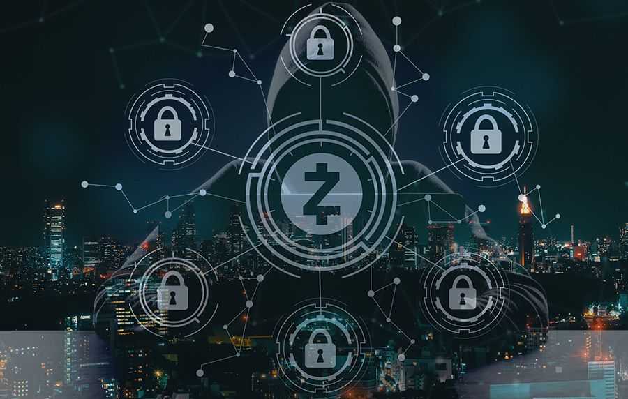 Mining ZCoin: Step-by-Step Guide to Mine XZC | Complete Beginners