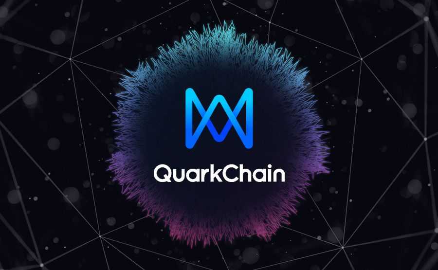 Quant Network Review: The Interoperable Blockchain OS - Coin Bureau