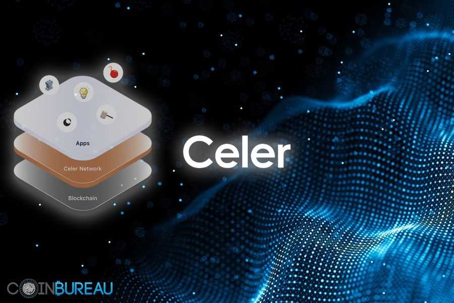 Celo Review: Worth It? EVERYTHING We Found Out!