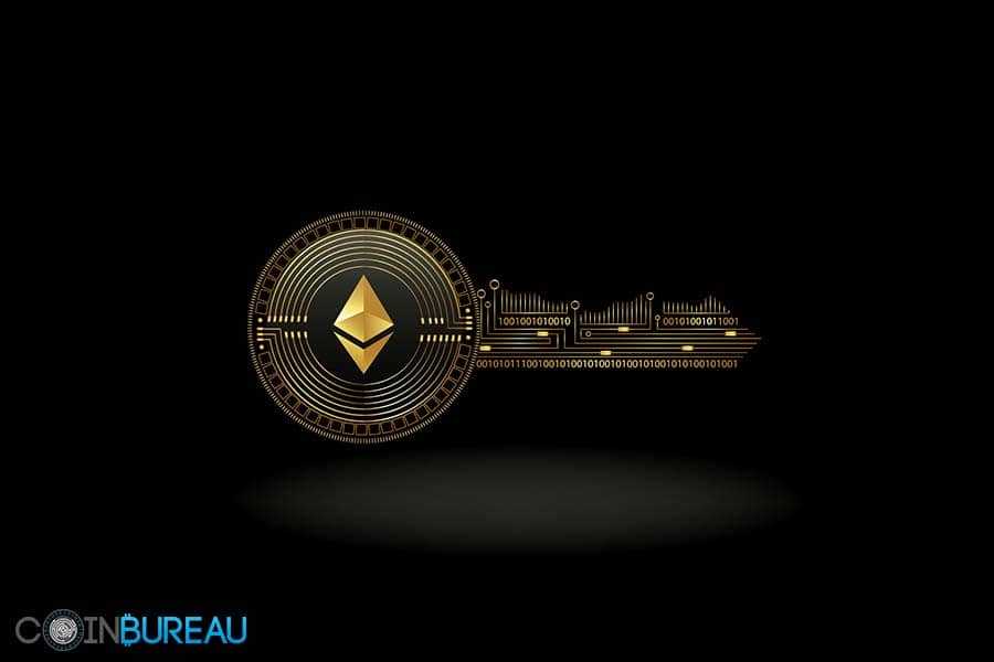 Best Ethereum Dapps: Top 10 Decentralized Apps in use Today