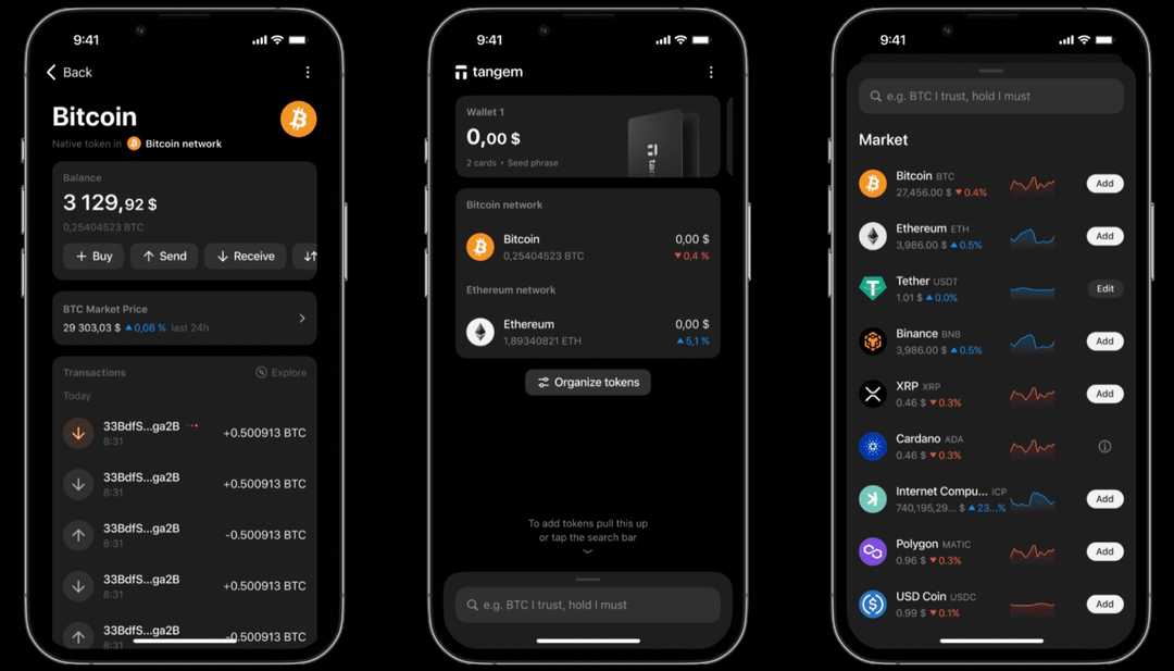 Tangem Review 2024: Safe Cold Wallet? Pros, Cons, and More!