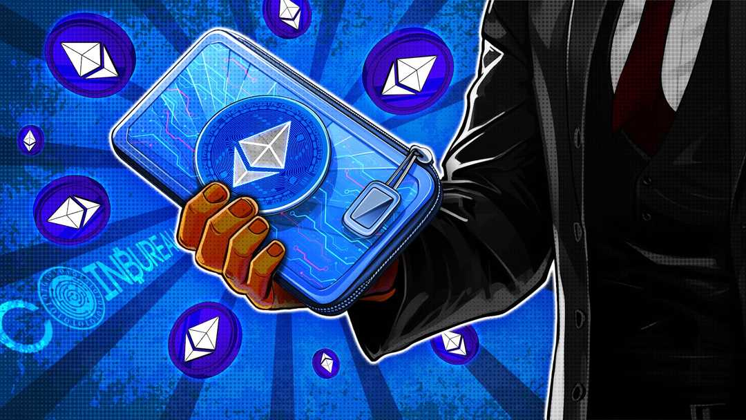 Where to Buy Ethereum: Top Exchanges & Methods To Consider