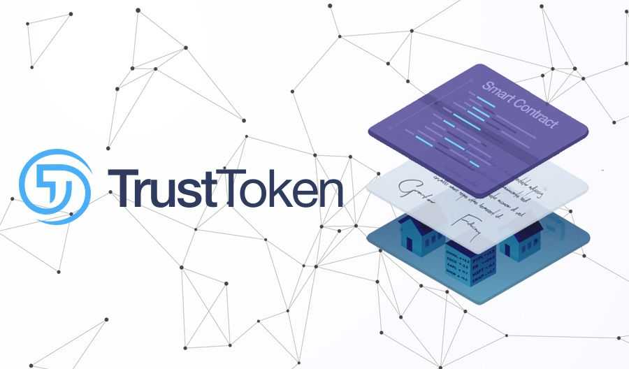 Trust Wallet Review 2025: Features, Security & Comparisons