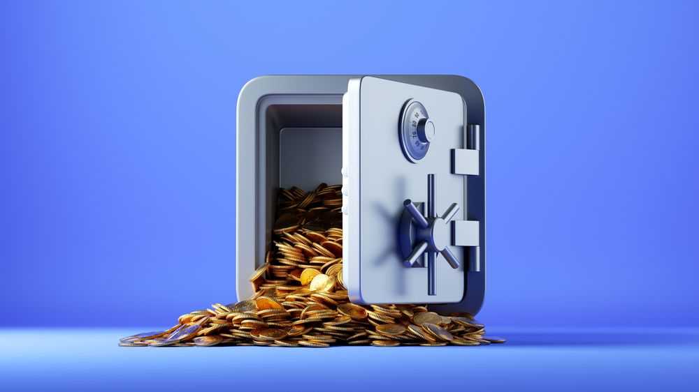 Types of Crypto Wallets: 5 Best for Coin Storage | Beginners Guide