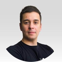 About Us - Coin Bureau