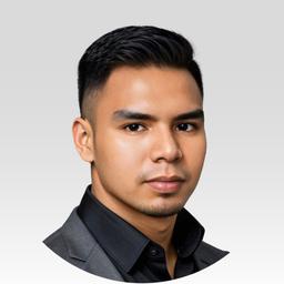 About Us - Coin Bureau