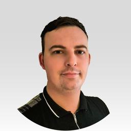 About Us - Coin Bureau