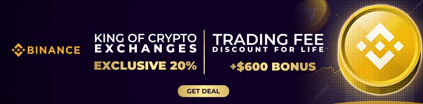Binance Alpha Review 2025: Early Access to the Next Big Crypto Tokens ...