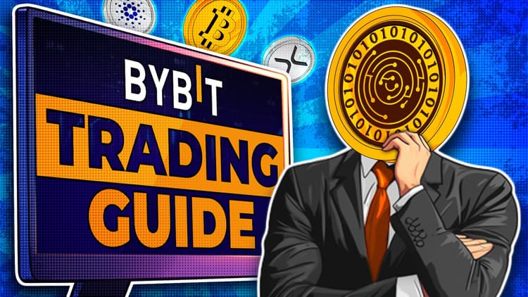 How to Buy Pi Coin (PI): Beginner’s Guide to Buying Pi Coin (2026 ...