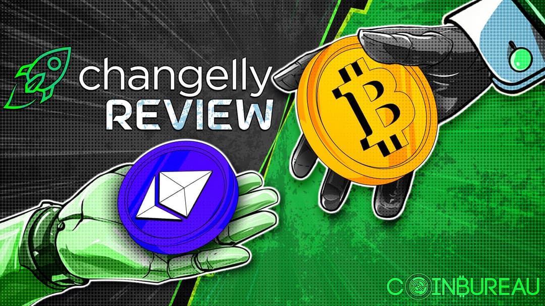 SimpleSwap Review 2026: Is This Instant Crypto Swap Platform Worth It ...