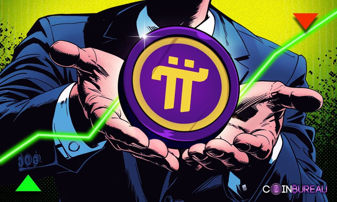 How to Copy Grid Bots on Pionex: Set-by-Step Guide For 2026 - Coin Bureau