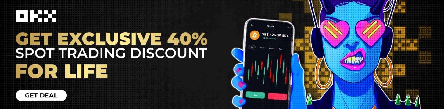 Ultimate Sui Guide 2026: How to Get Started with Sui! - Coin Bureau