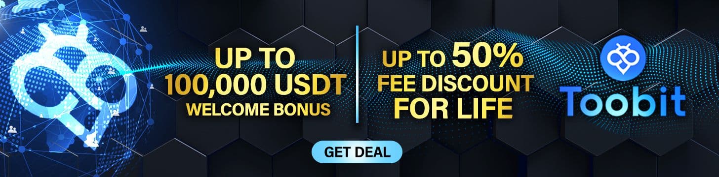 Crypto Order Types Explained: Market, Limit, Stop & More - Coin Bureau