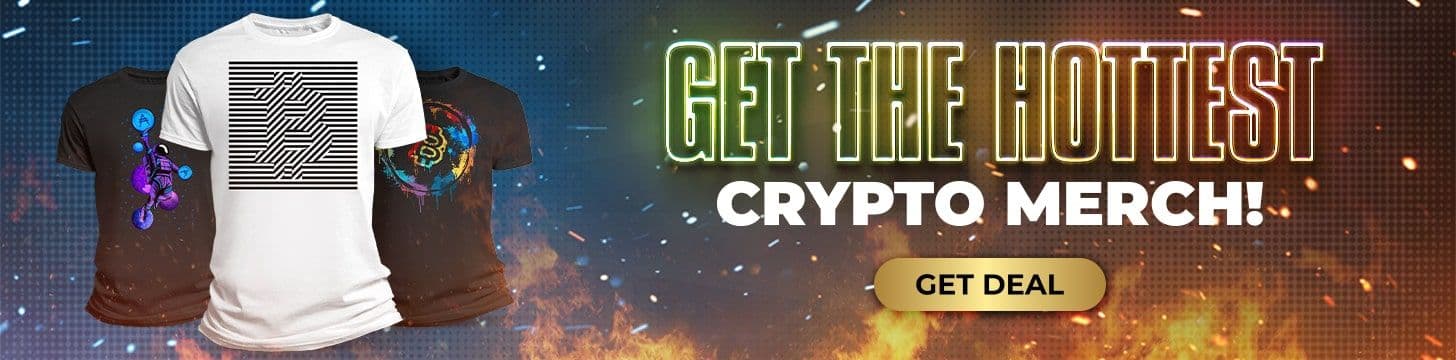 Crypto Exchange Vs Crypto Wallet: Key Differences Explained - Coin Bureau