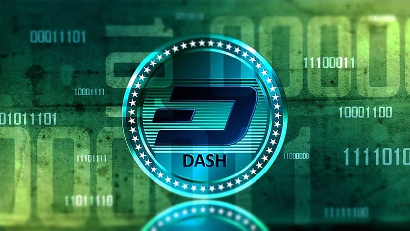 What is Dash Cryptocurrency and Should you Invest - Coin Bureau - Coin ...