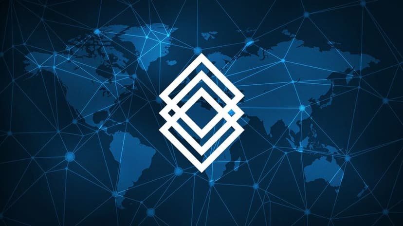 What is The DAI? Complete Beginners Guide to Stablecoins - Coin Bureau