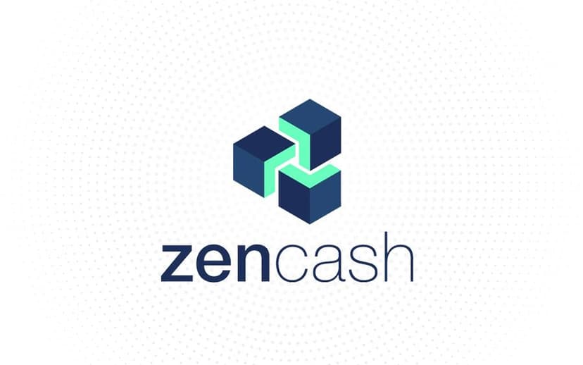 Zcoin Review: Beginners Guide to XZC | What You NEED to Know - Coin Bureau
